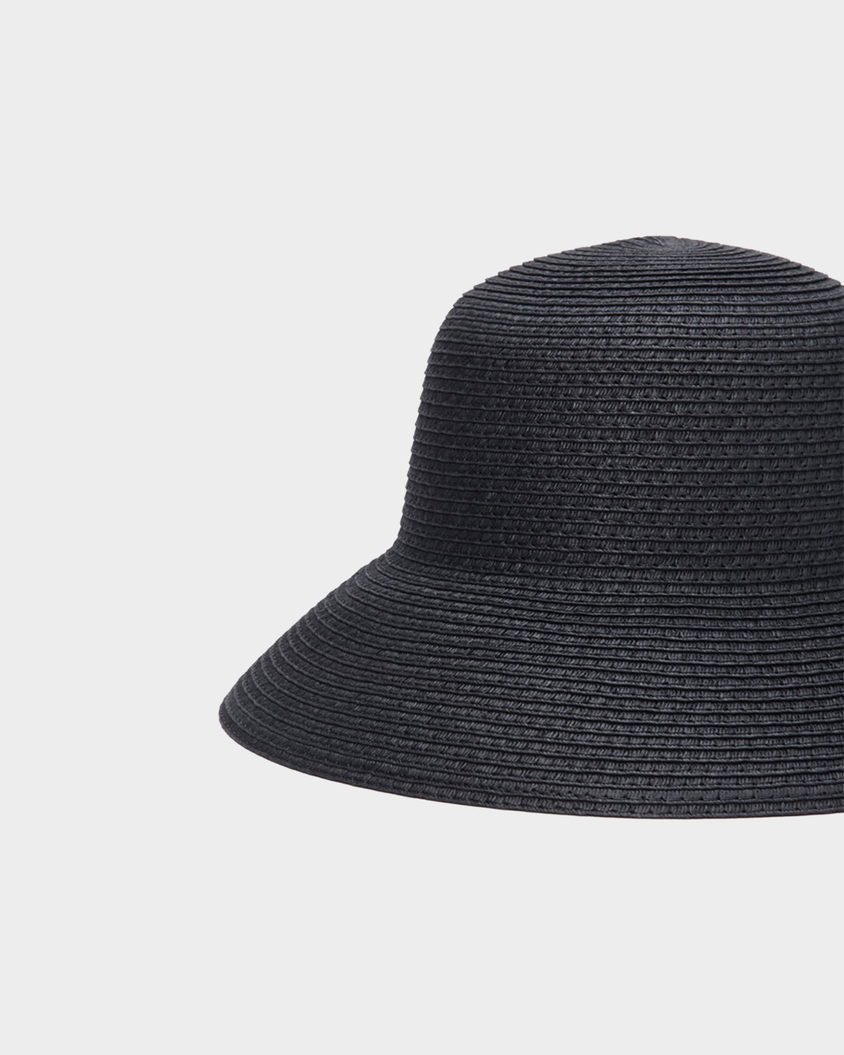 MAWA HAT – MAWA ZEZE